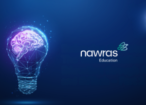 Nawras Education Nawras Education