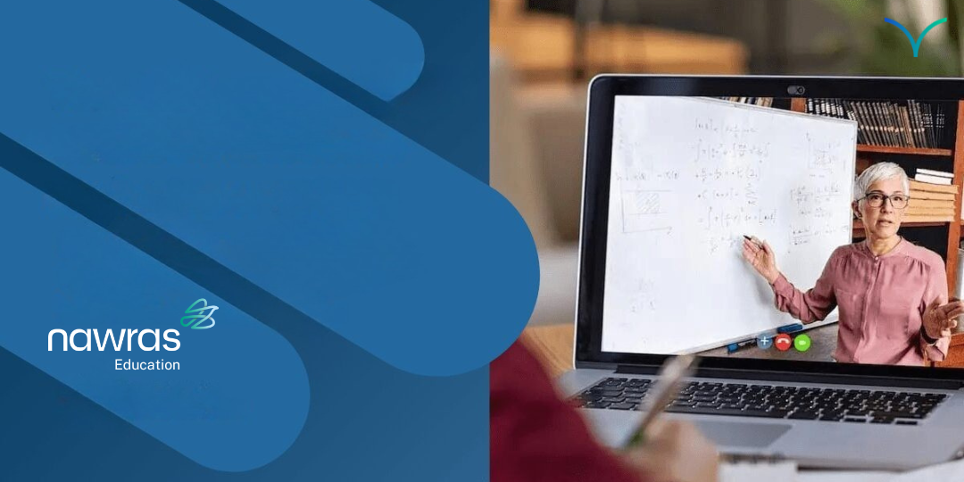 Nawras Education | Nawras Education